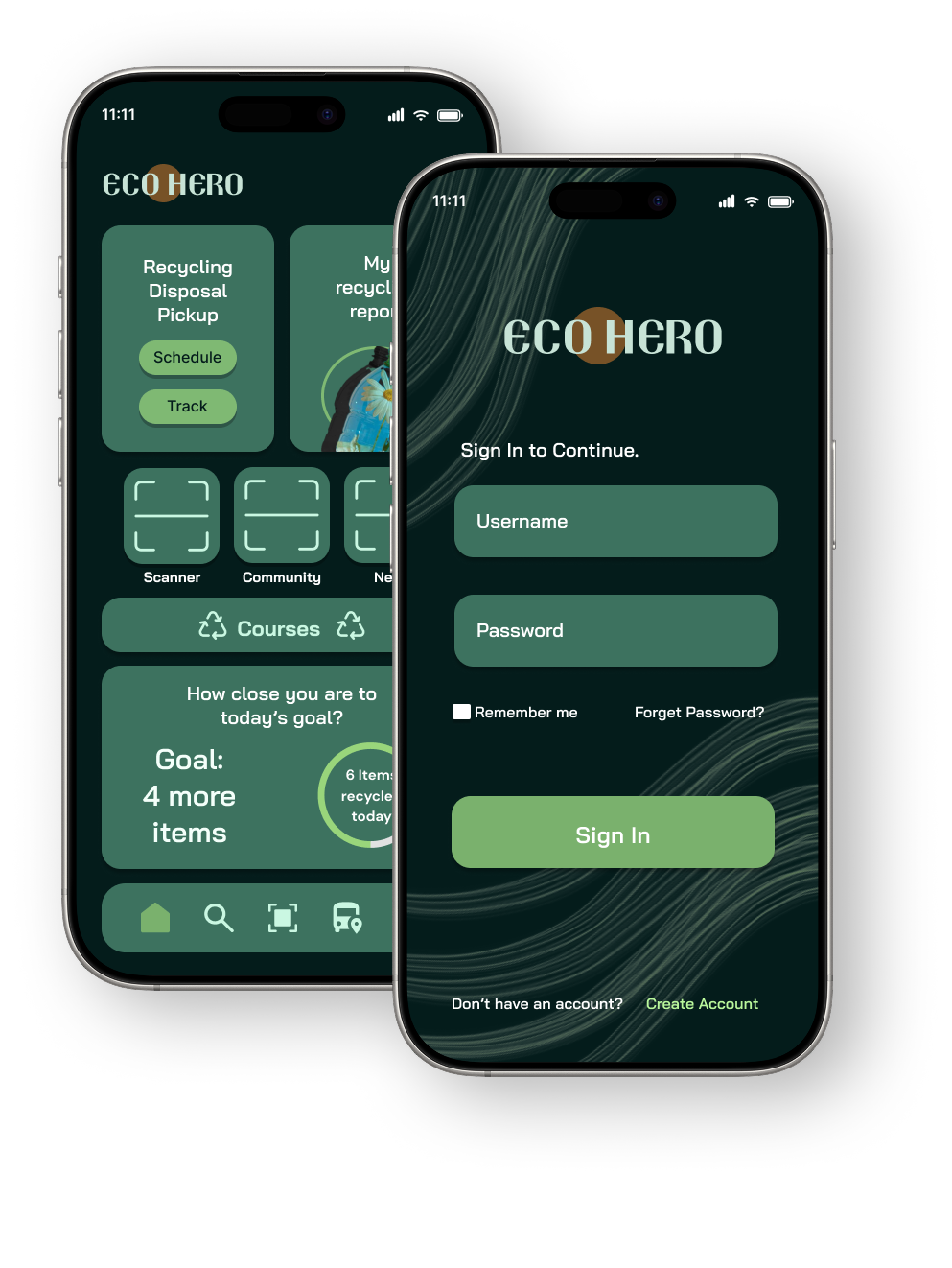 Softy Pinko - Bootstrap 4.0 Theme