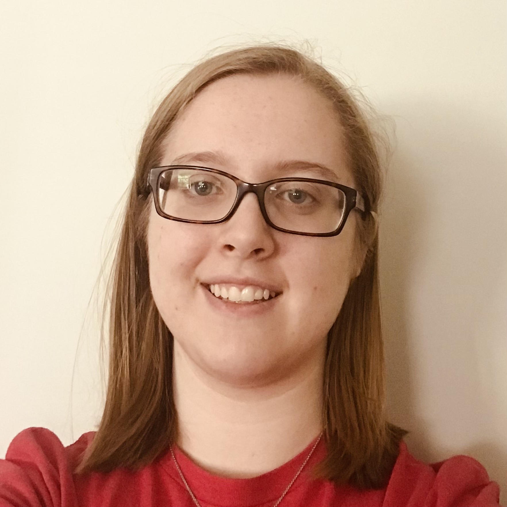 Softy Pinko - Bootstrap 4.0 Theme